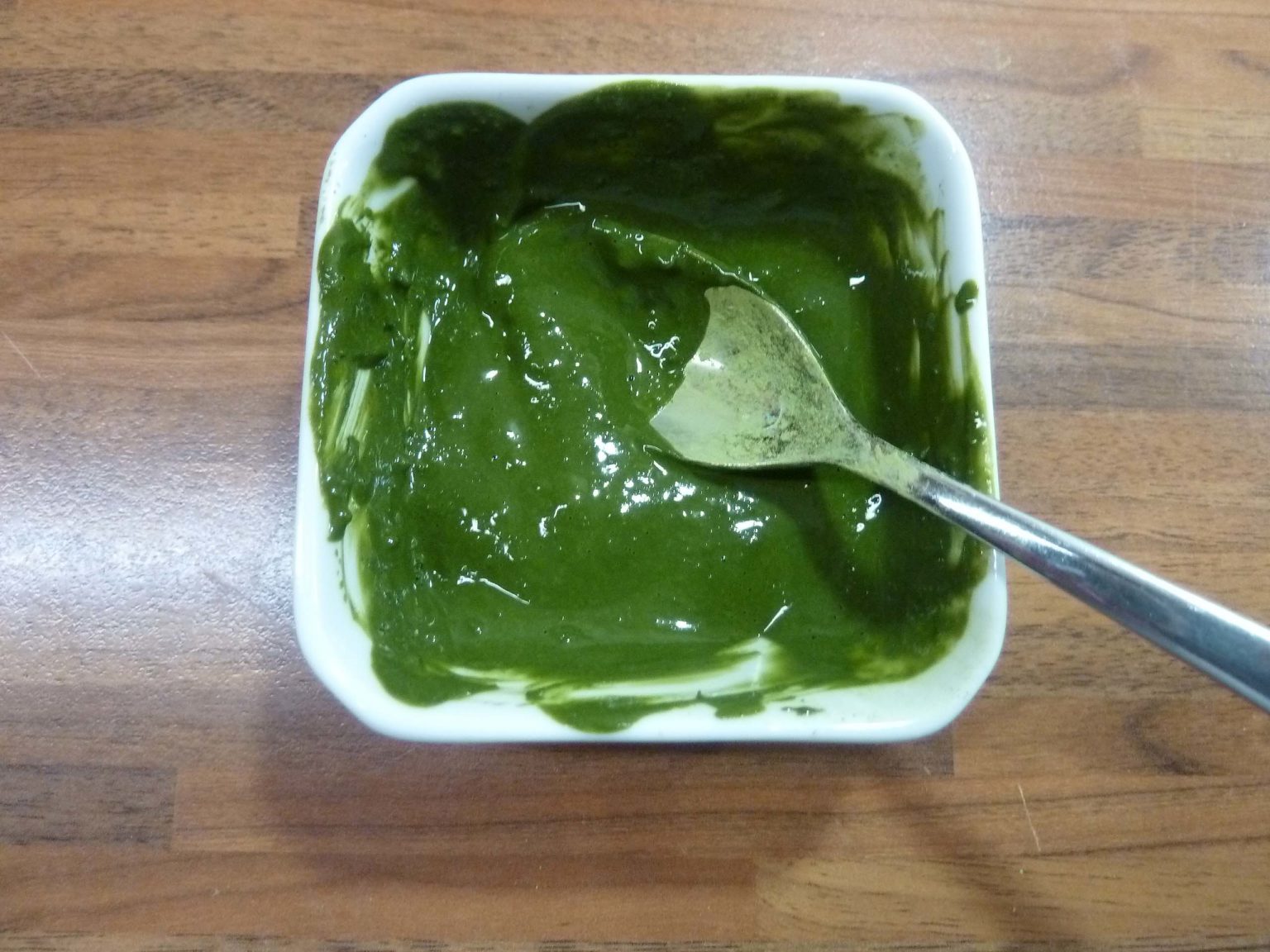 YuKoMa Torte - Maren Lubbe - Feine Köstlichkeiten